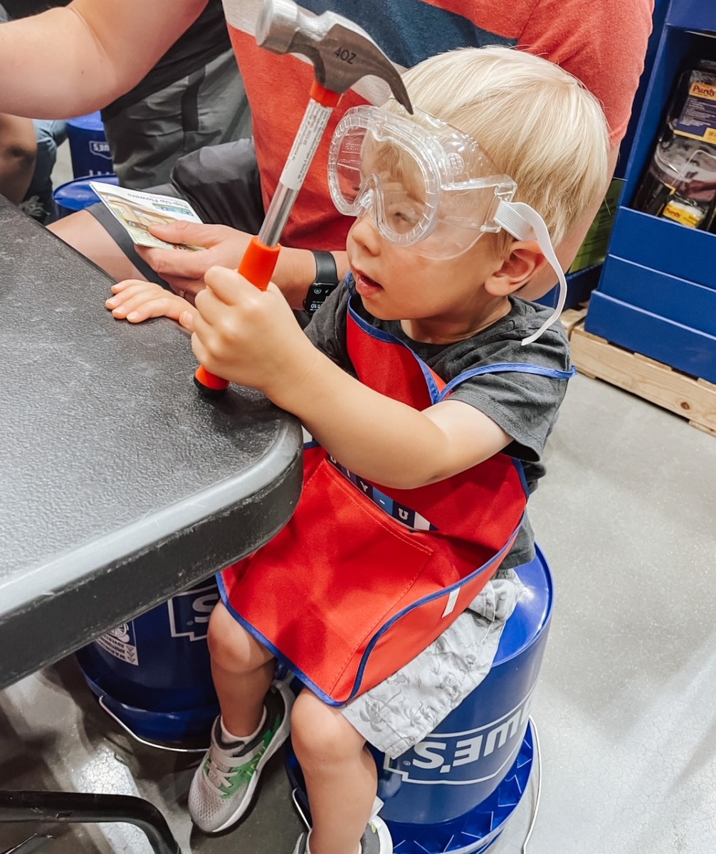 Weekly Activities for Kids in RVA: Fall Edition – RVA Tots