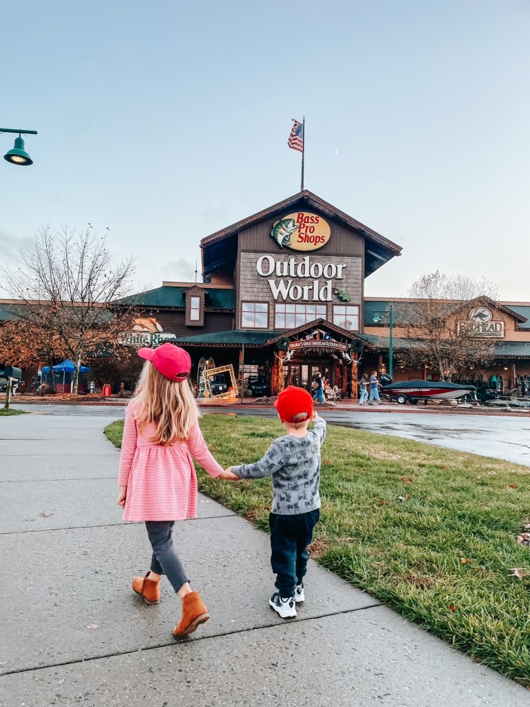 Weekly Activities for Kids in RVA: Winter Edition – RVA Tots